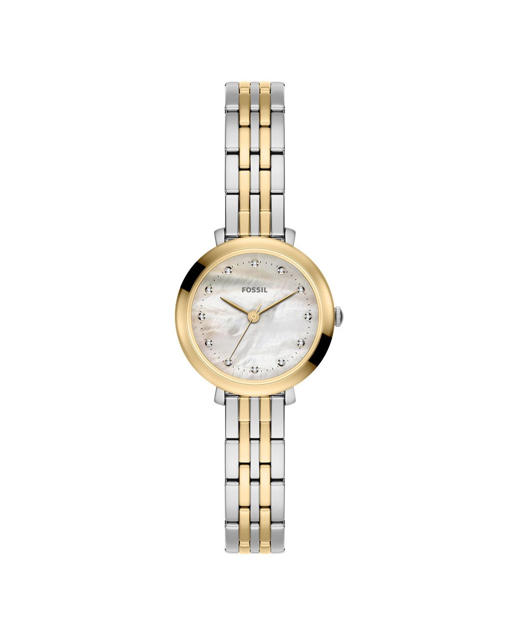 FOSSIL sat ES5500