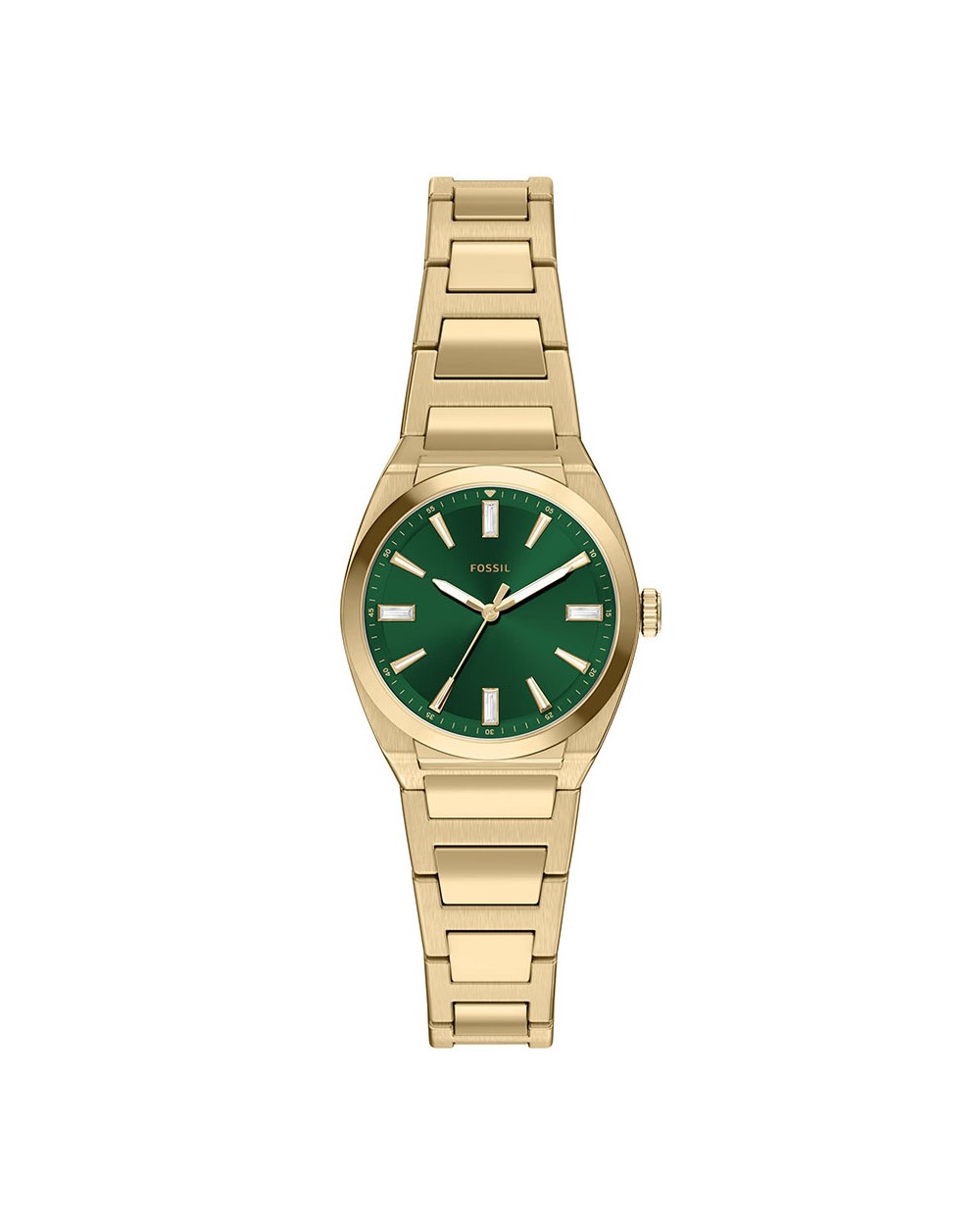 FOSSIL sat ES5493