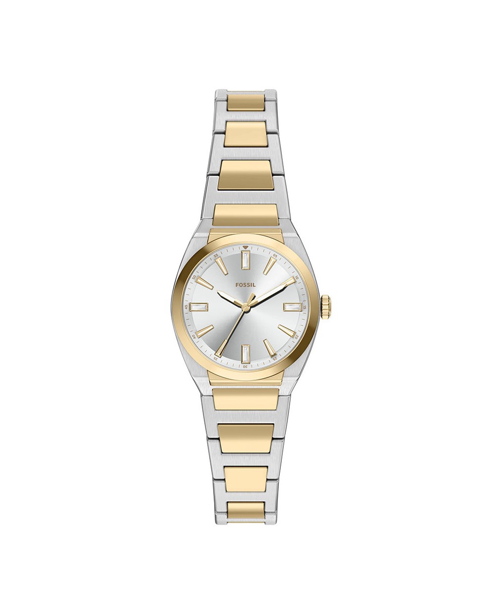 FOSSIL sat ES5494