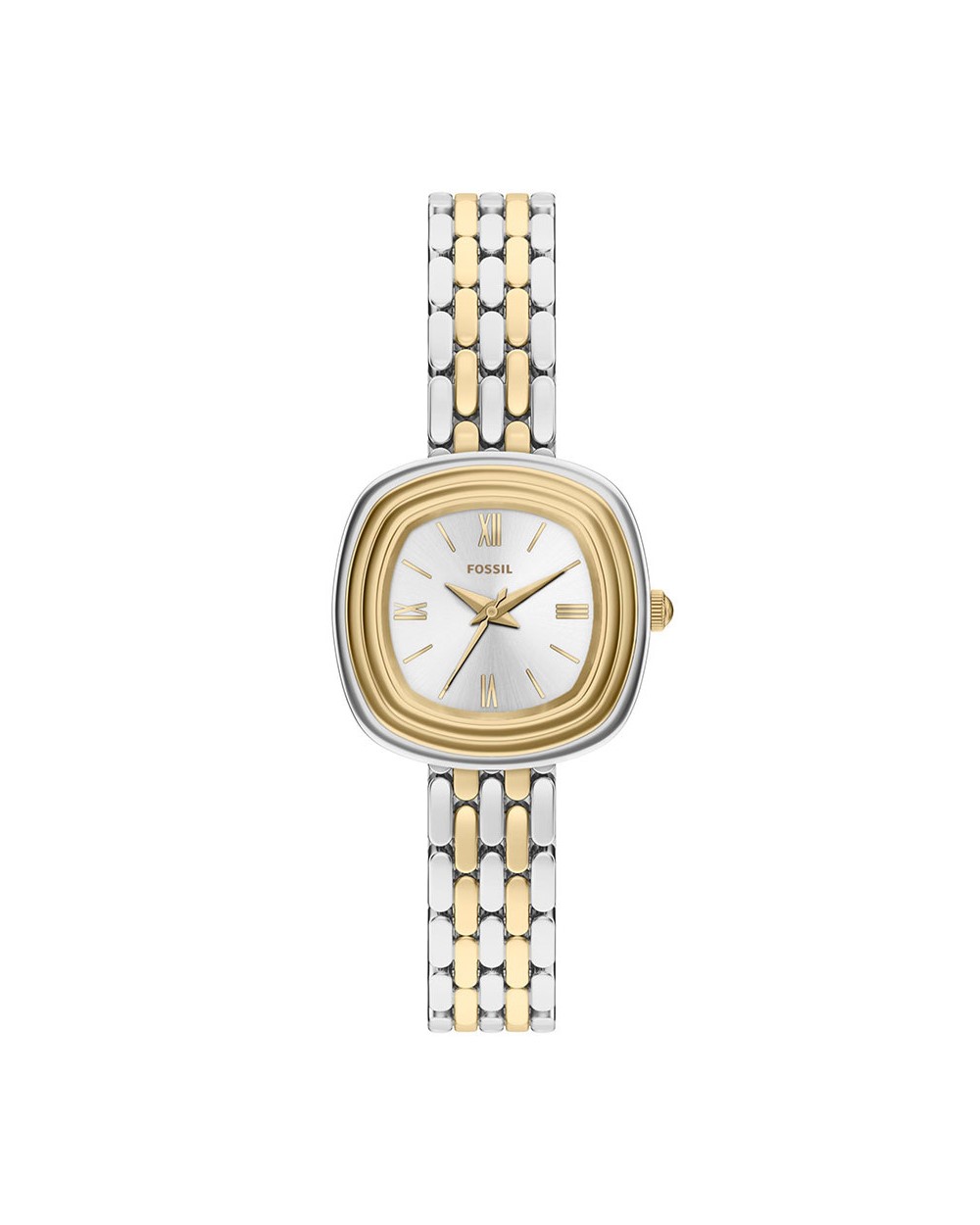 FOSSIL sat ES5509