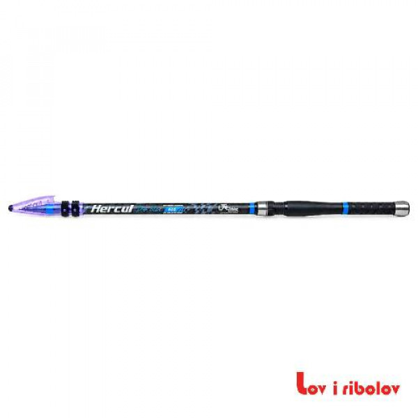 Stap Fil 10-2815 Hercul Pro blue 4,5m/80g