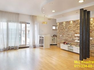 130m² 685.000€
Beograd, Vračar, Hram Svetog Save, Hadži Melentijeva