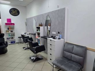 25m² 83.000€
Novi Sad, Centar, Petra Drapšina 51