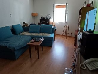 52m² 185.000€
Beograd, Zemun, Centar (Zemun), Marka Nikolića