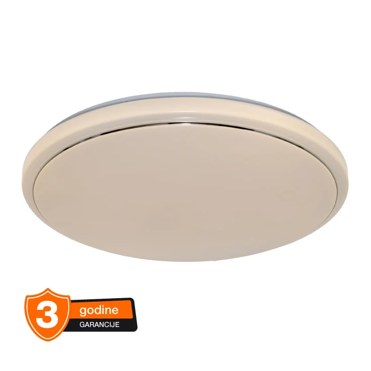 OSRAM LED plafonjera 56cm 72W 4000K IP20