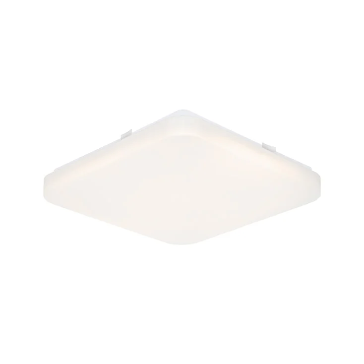 OSRAM LED plafonjera sa senzorom 12W 6500K IP20