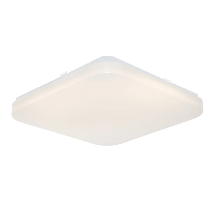 OSRAM LED plafonjera sa senzorom 24W 6500K IP20