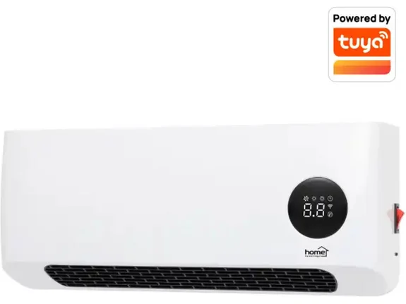 Nazidna PTC smart grejalica FKF42202WIFI snaga 200W Tuya