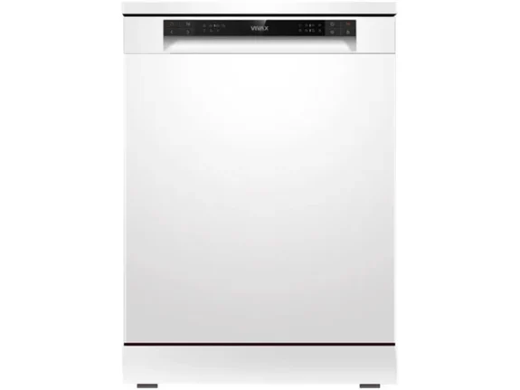 Vivax Mašina za pranje sudova DW-601262C