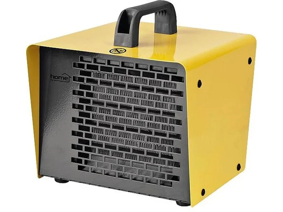 Home PTC keramička grejalica 2000W