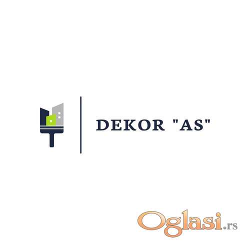 POVOLJNO - MOLER SA ISKUSTVOM | 0637346394