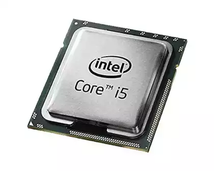 INTEL Procesor 1200 Intel i5-10400 2.9GHz Tray