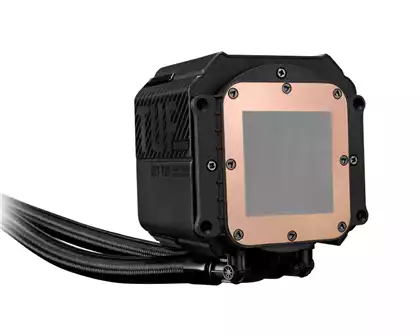 ASUS TUF GAMING LC III 360 ARGB vodeno hlađenje