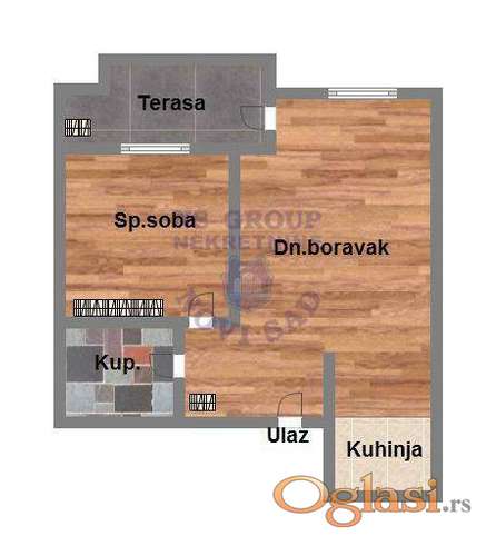 Odličan!
