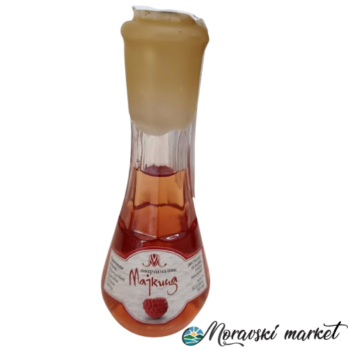 Majkica liker od maline 0,50ml