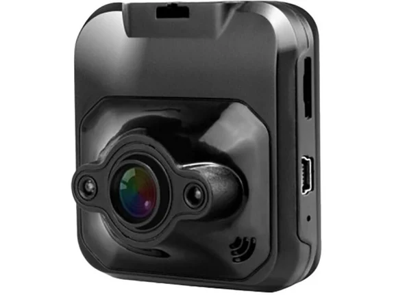 Kettz DVR auto kamera HD-K605