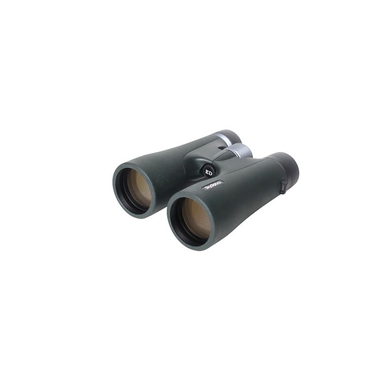 Skyoptics dvogled PRO 12×50 ED