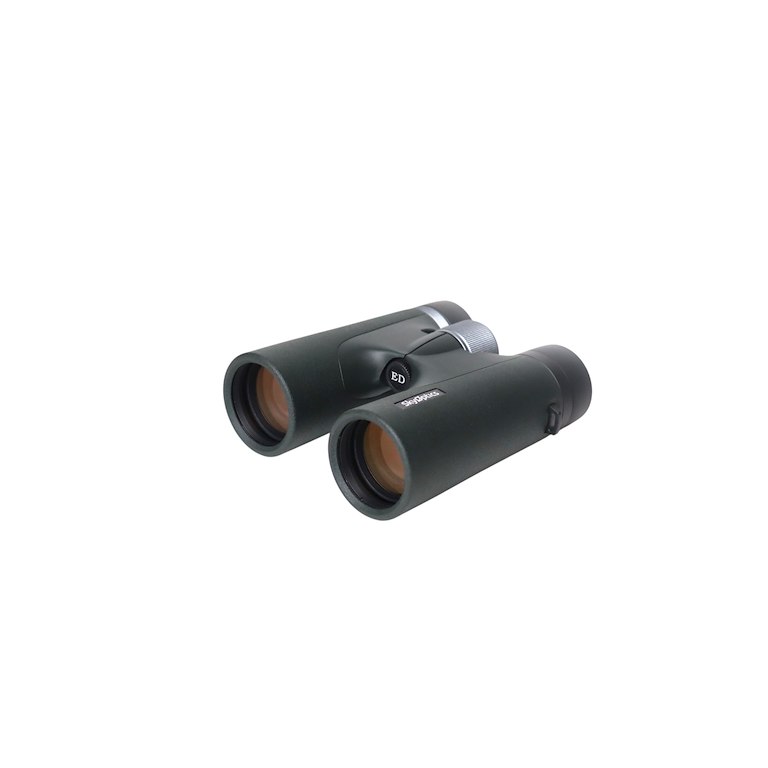 Skyoptics dvogled PRO 10×42 ED