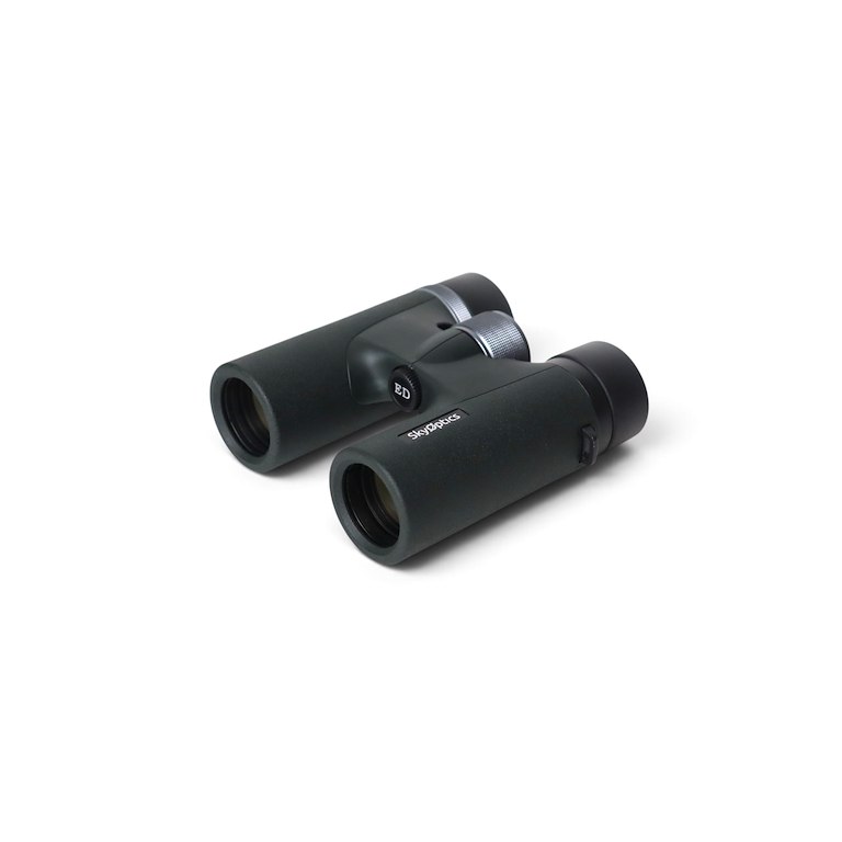 Skyoptics dvogled PRO 8×32 ED