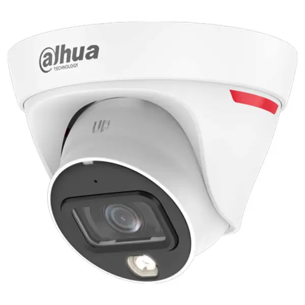 Dahua IPC-HDW1439T1-A-LED-0280B-PRO