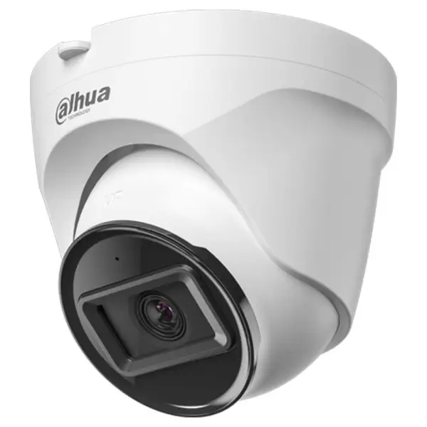 Dahua IPC-T1E40-A-0280B-S3