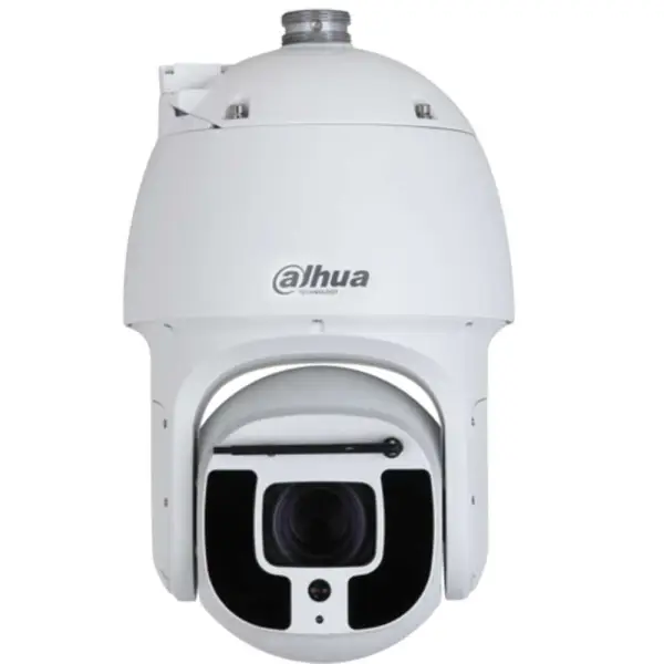 Dahua SD8A840PA-HNF-SL