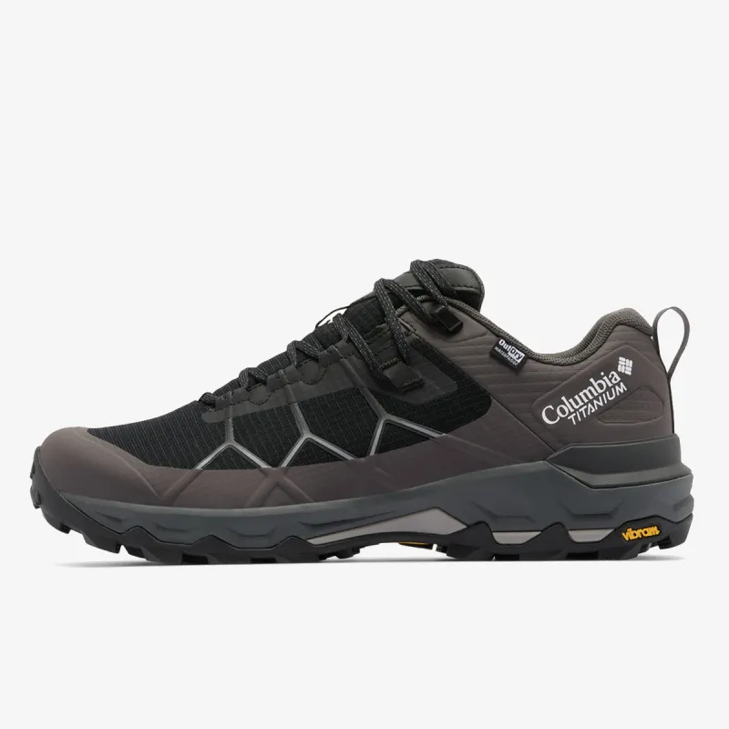 Columbia PEAKFREAK™ TITANIUM™ OUTDRY™