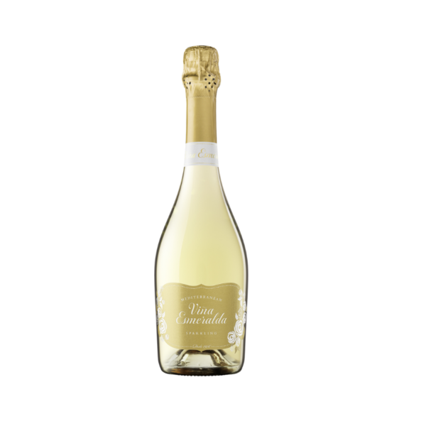 Torres Esmeralda Sparkling 75cl