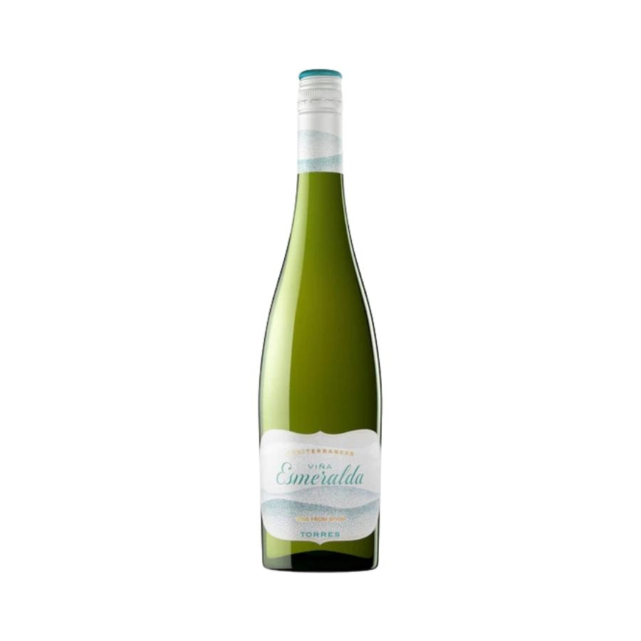 Torres Vina Esmeralda 75cl