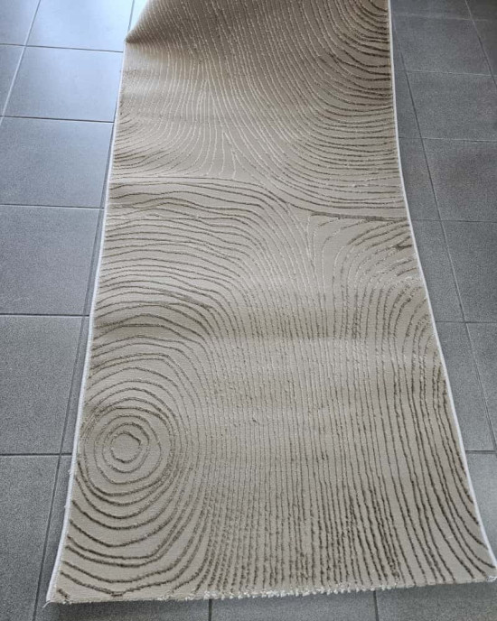 Creation Staza 74000-280
