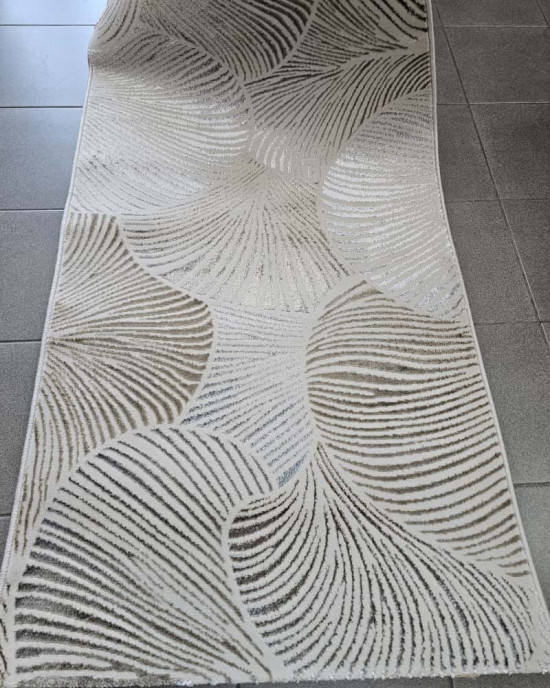 Creation Staza 90905-264