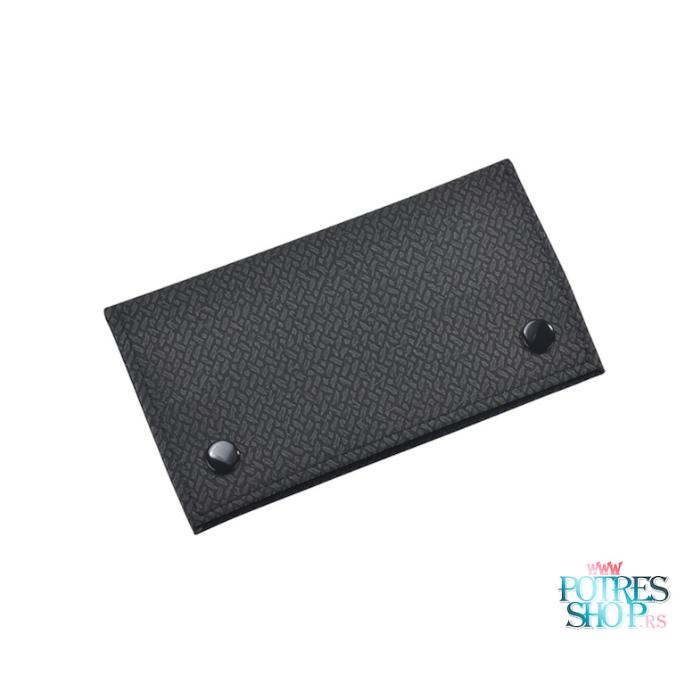 TORBICA ZA DUVAN POLYFLAME CHAMP TOBACCO POUCH 40590574