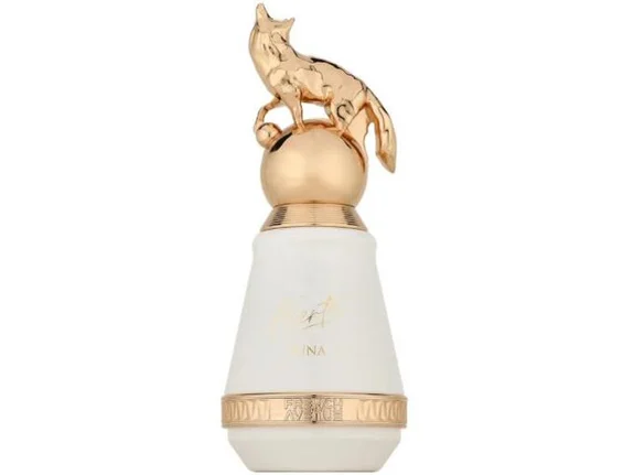 French Avenue Unisex parfem Fierte Luna 80ml