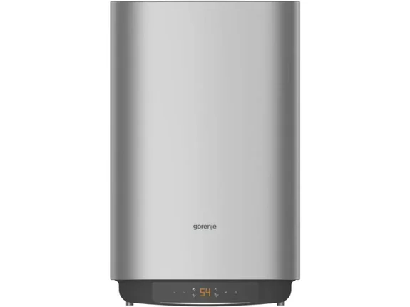 Gorenje Električni bojler FTG80W-DG 80L