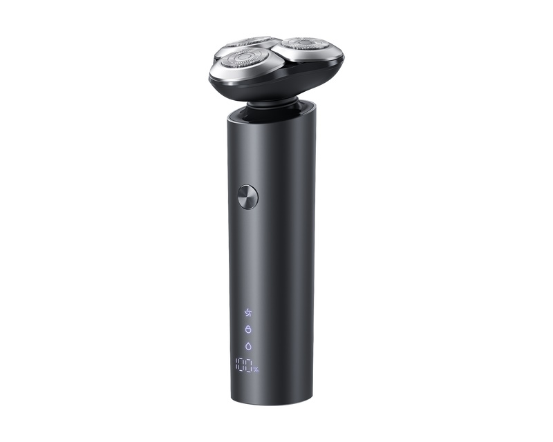XIAOMI S301 trimer za bradu EU (BHR7450EU)