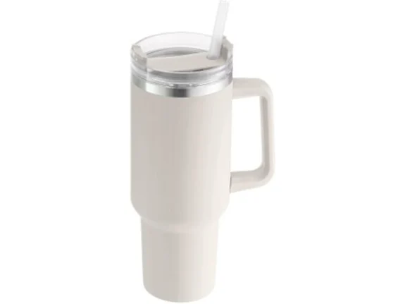 Texell Termo putna šolja Lifestyle TTM-433 1200ml
