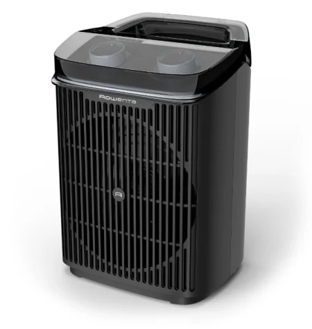 Rowenta SO 6550