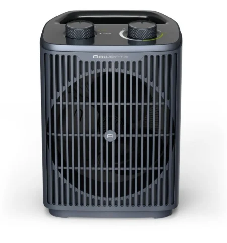 Rowenta SO 2351