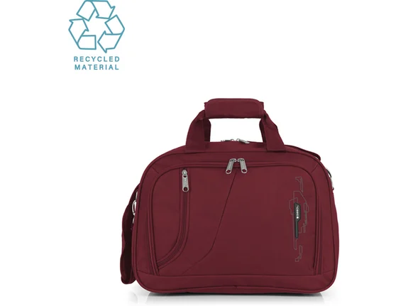Gabol Torba putna Week eco 42x30x24 cm 27l