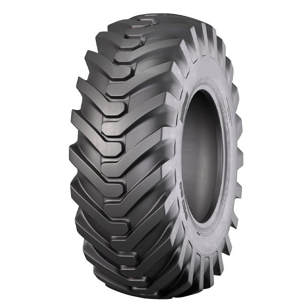 15.5/80-24 SEHA 16PR IND80