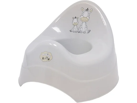Maltex Noša za bebe Zebra