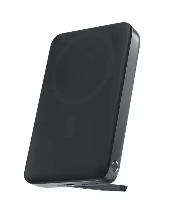Power Bank AUKEY PB-MS06 MagFusion 10000Mah Wireless