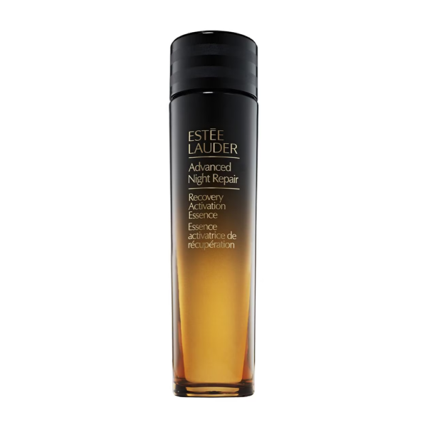 Advanced Night Repair Recovery Treatment Essence 200ml