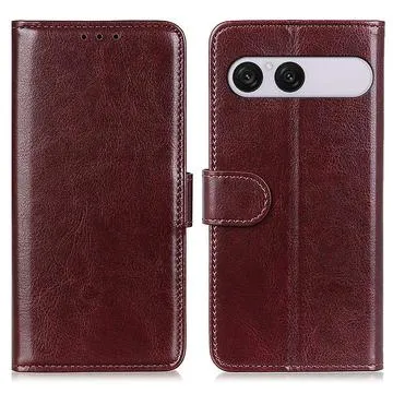 SONY XPERIA 10 VIII WALLET CASE WITH STAND