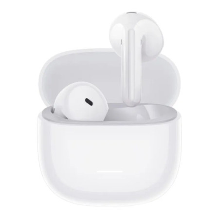 Redmi Buds 8 Active White