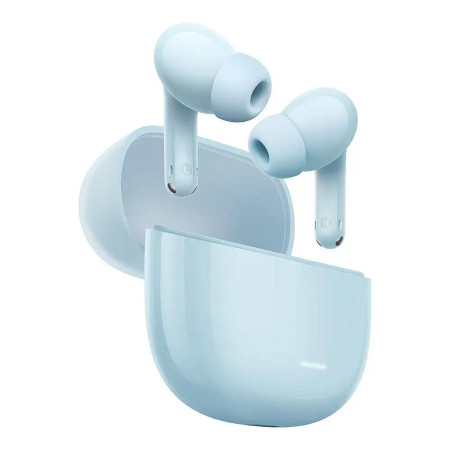 REDMI Buds 8 Lite (Blue)
