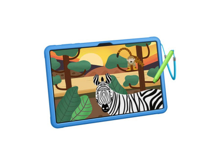 Tablet HONOR Pad X8b WiFi 11''Kids Edition4GB128GB5MPAndroidsiva' ( '5301ARMY' )