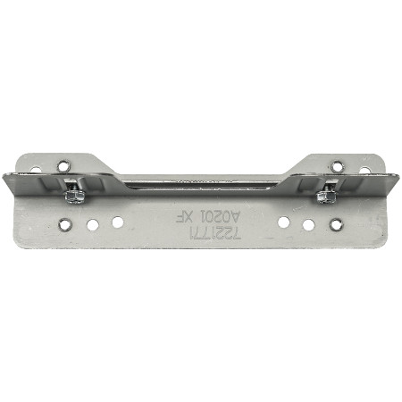 Bracket kit for openframe touch series TF101515152415MC series ( OMK2-1 )