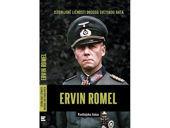 Ervin Romel - Jordi Sole