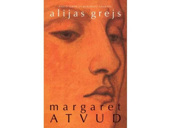 Alijas Grejs